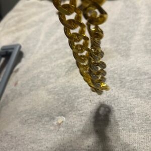 Accessories | Hip Hop Chain | Poshmark